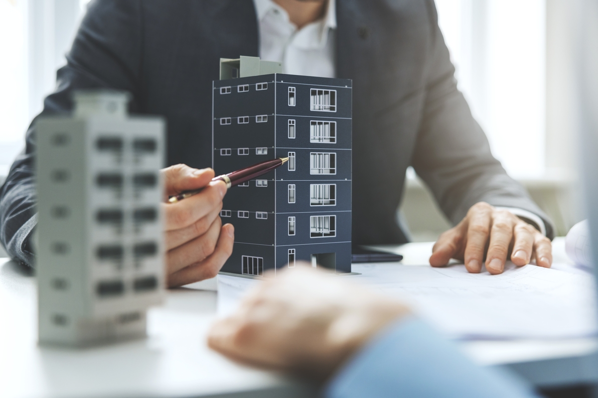 Environmental Issues in Real Estate | Leigh B. Meineke Law Firm