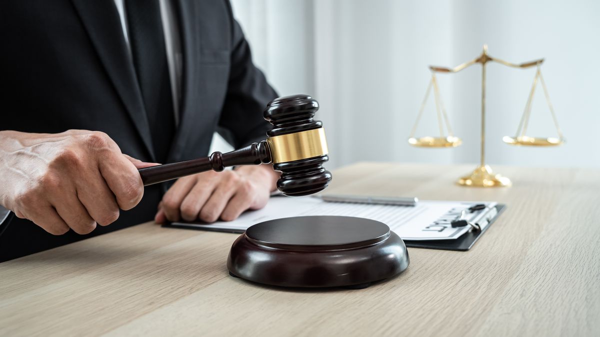 How to Remove an Estate Executor | Houston Probate & Estate Attorney