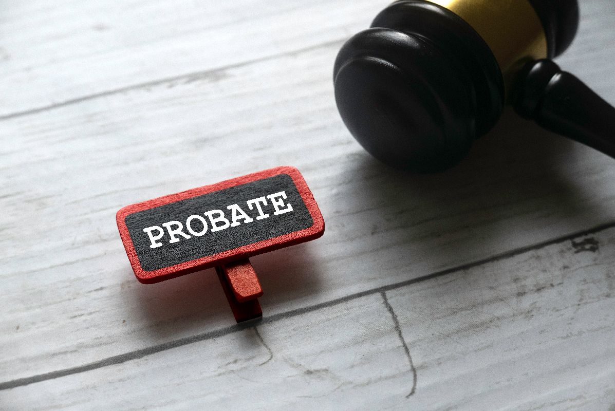 How Much Does It Cost to Probate an Estate | Houston Probate Attorney